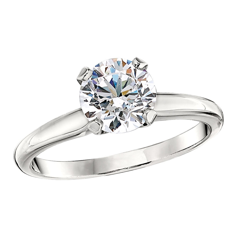 Jabel Engagement Rings – Bella's Fine Jewelers