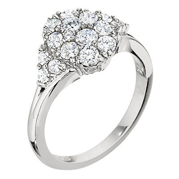 Jabel Rings – Bella's Fine Jewelers