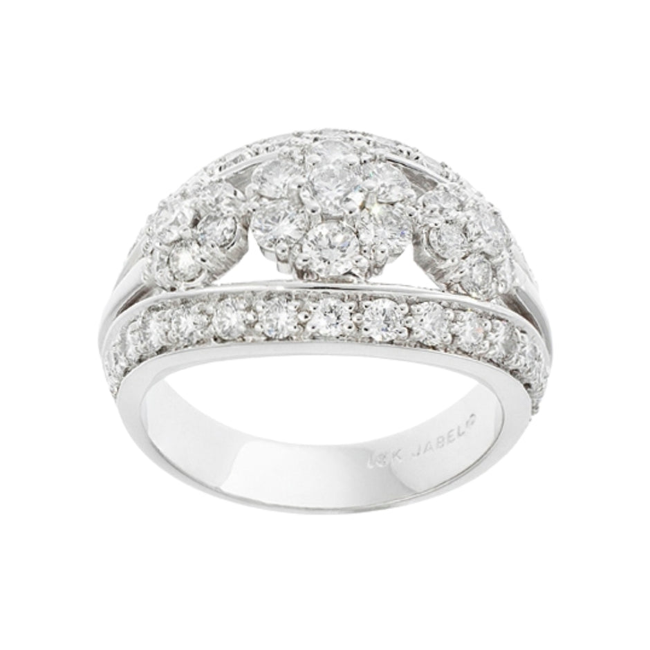 Jabel Rings – Bella's Fine Jewelers