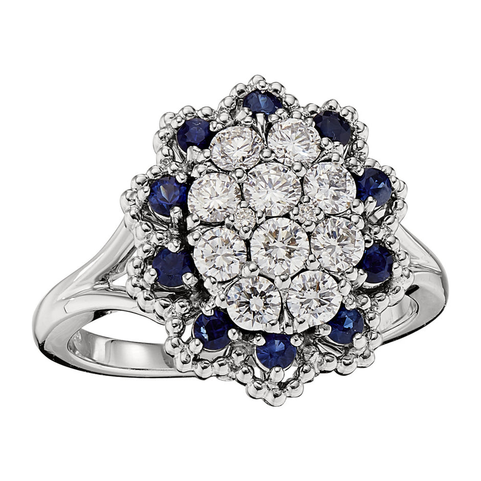 Jabel Rings – Bella's Fine Jewelers