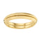 Gold Ring Guards Insert Wedding Bands 1.7MM – Bella's Fine Jewelers
